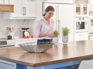 Interior Design | Creating Stylish & Functional Interiors | One Three ...